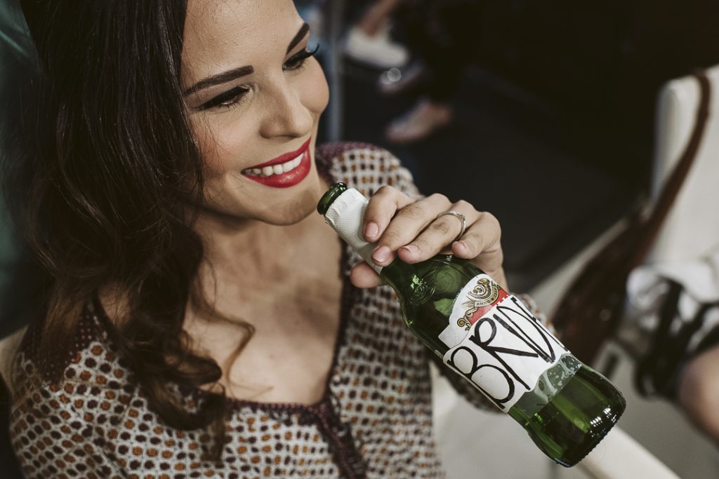 { Laura & Jesus } - Sebas Ramos