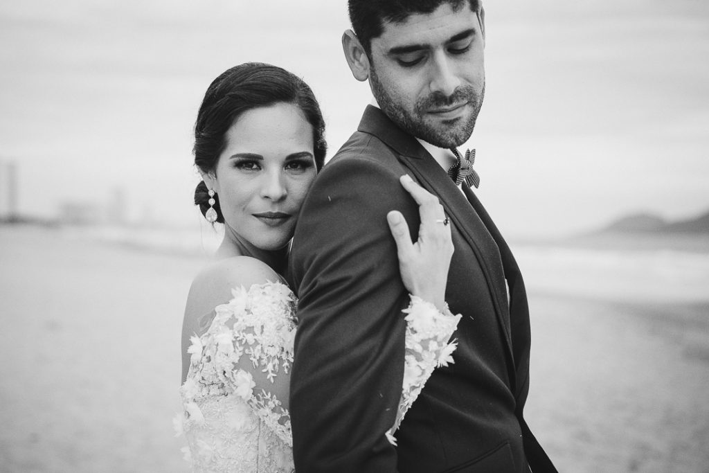 { Laura & Jesus } - Sebas Ramos